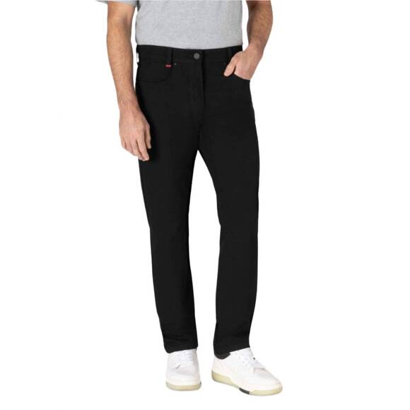 Mac Jeans | Jeans | New Mac Jeans Mens Arne Jean In Black | Poshmark